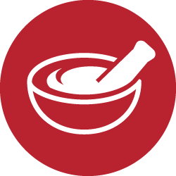 Chancy Drugs | South Georgia Pharmacies