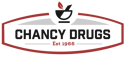 Chancy Drugs | South Georgia Pharmacies