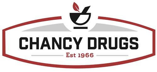 Chancy Drugs | Valdosta Georgia