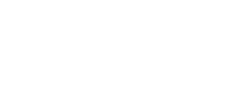 Chancy Drugs | South Georgia Pharmacies